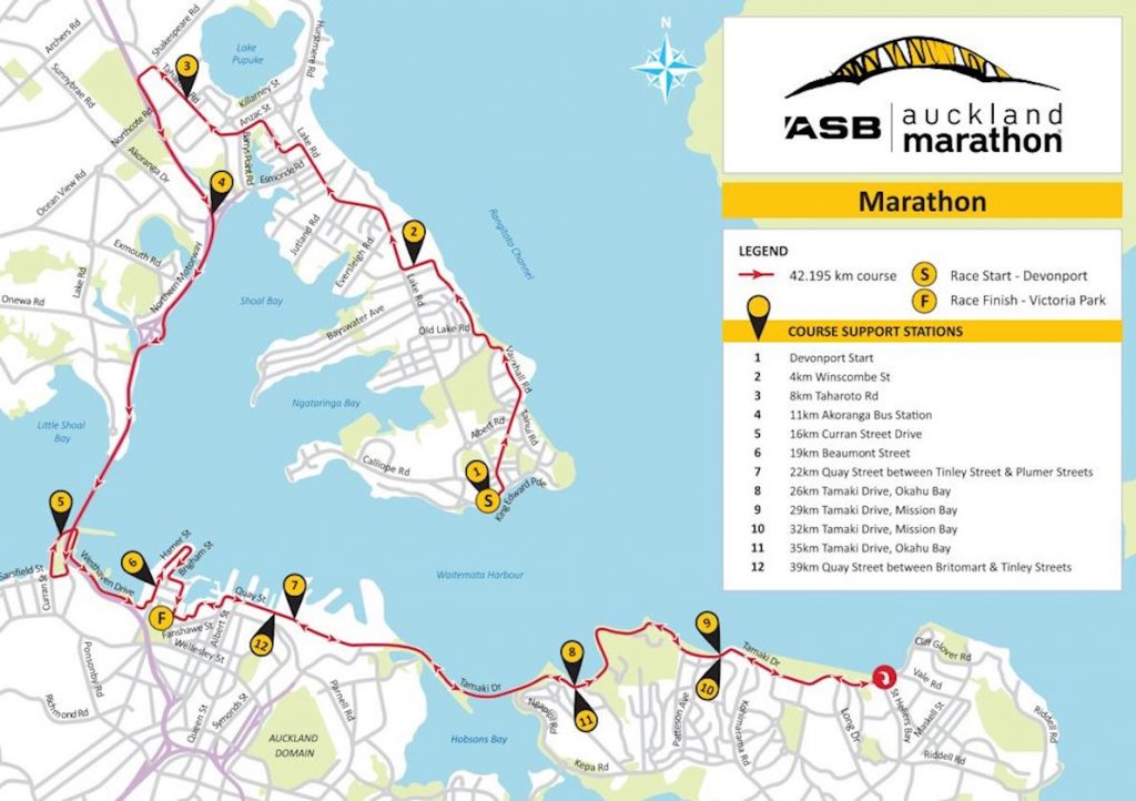 017. Auckland, 25 d’octubre de 1992 – Arcadi42